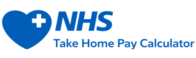 NHS Band 5 Salary 2025/26: Pay Scale, Hourly Rates & Take-Home